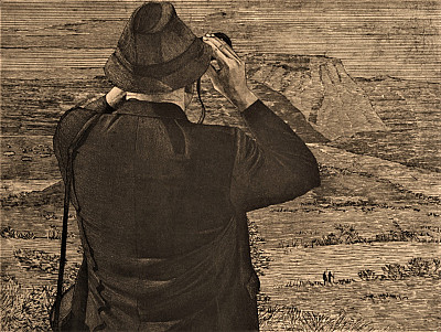 Publications - CHRISTINE DIXIE