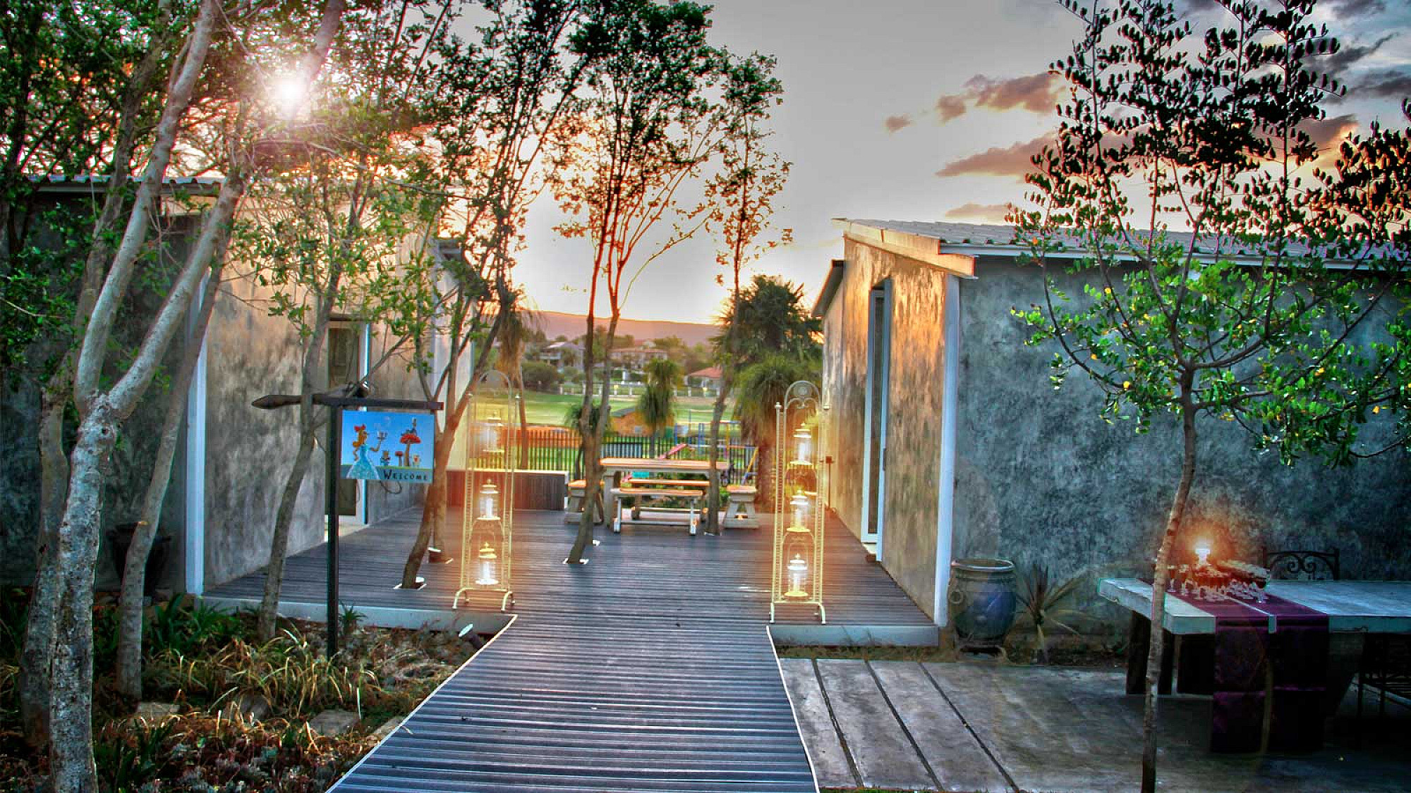 Home - Customs code: 205 938 35 VAT: 4710169147