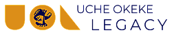 Home - Uche Okeke Legacy